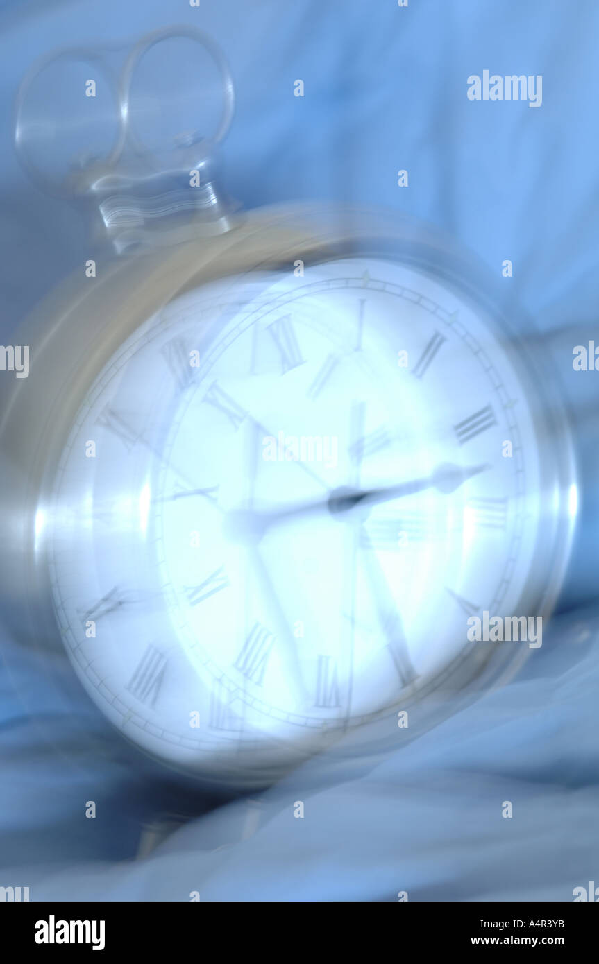 Blue ringing alarm bell icon hi-res stock photography and images - Alamy