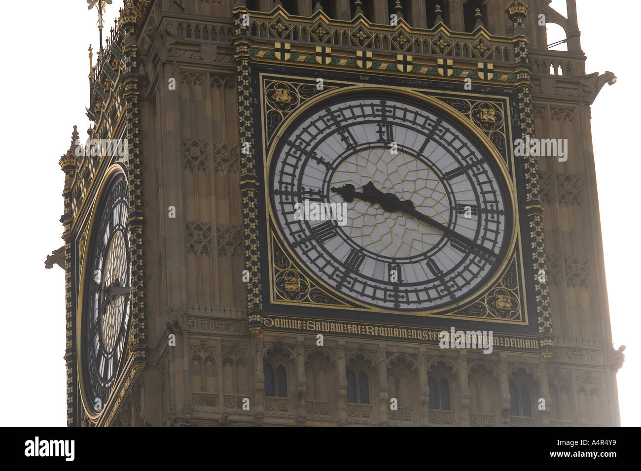 Architecture model big ben clock hi-res stock photography and images ...