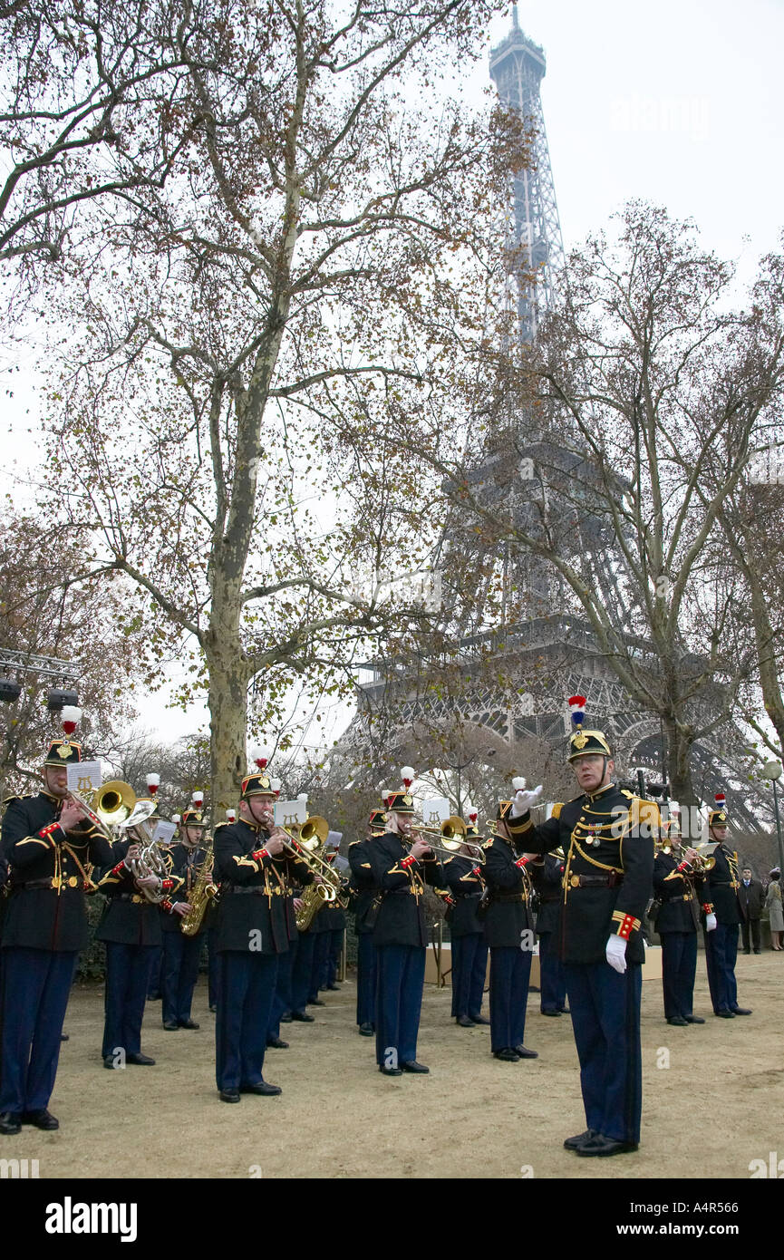 Republicaine hi-res stock photography and images - Alamy