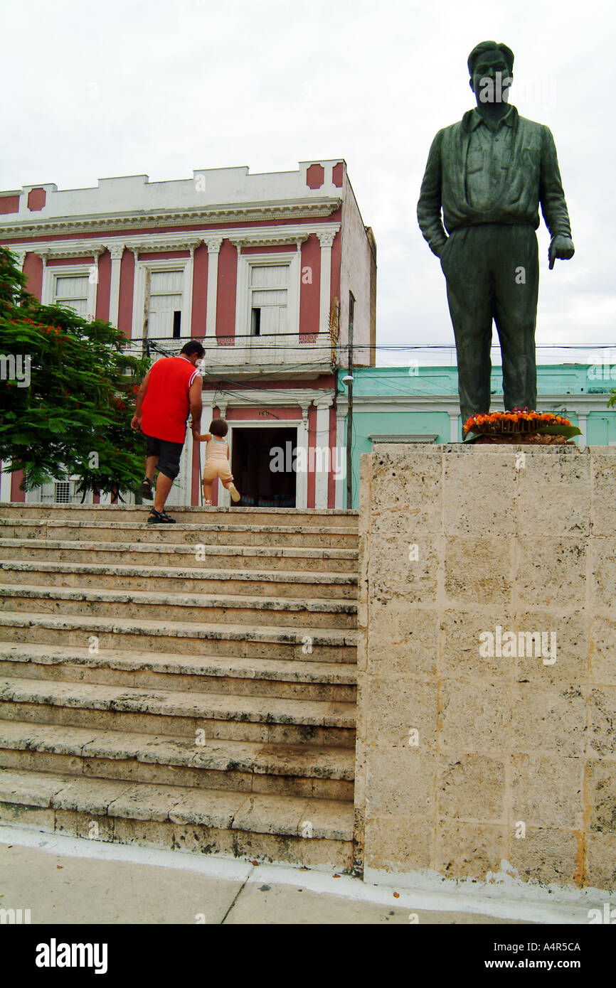 matanzas cuba cuban Stock Photo - Alamy