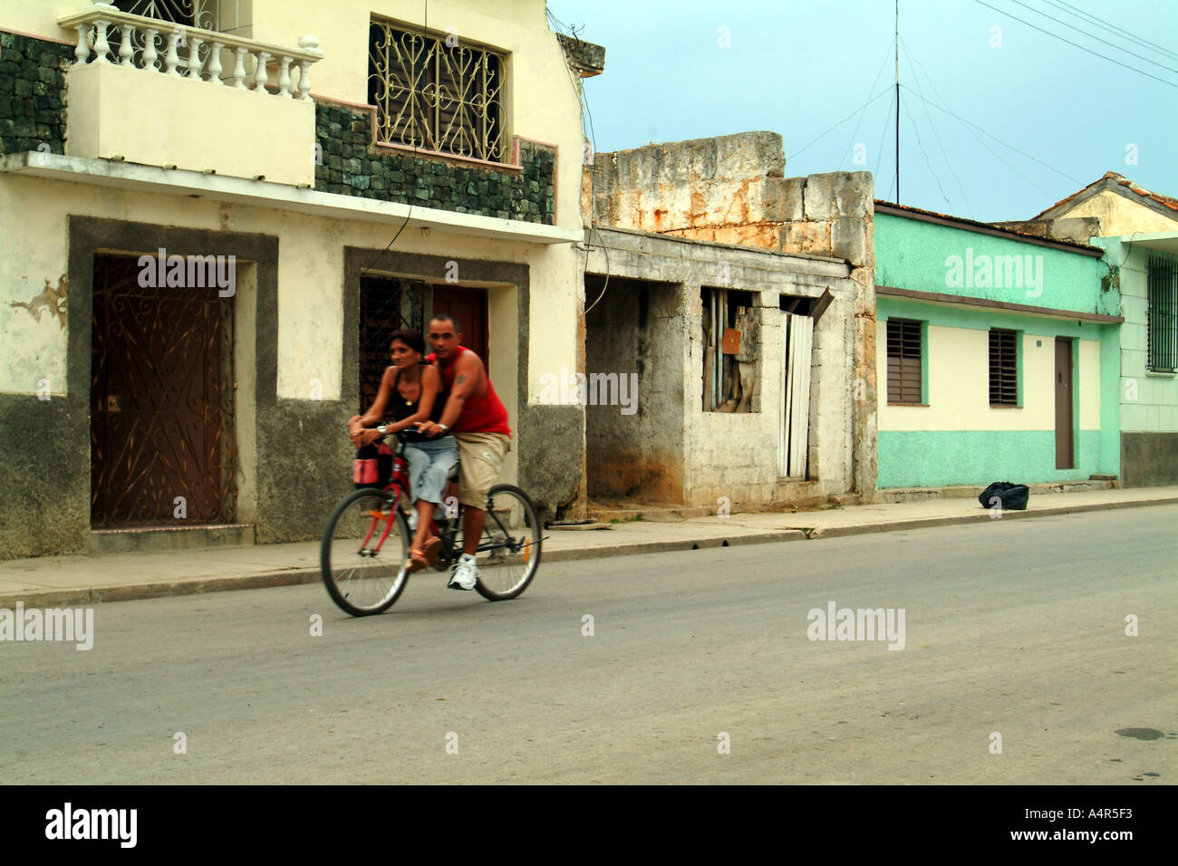 matanzas cuba cuban Stock Photo - Alamy