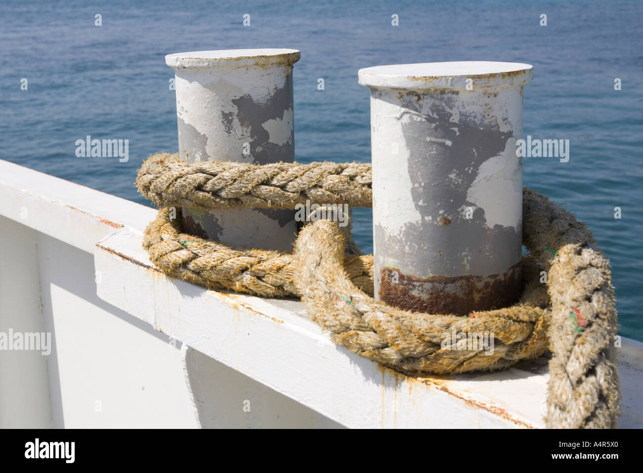 Metal cleats hi-res stock photography and images - Alamy