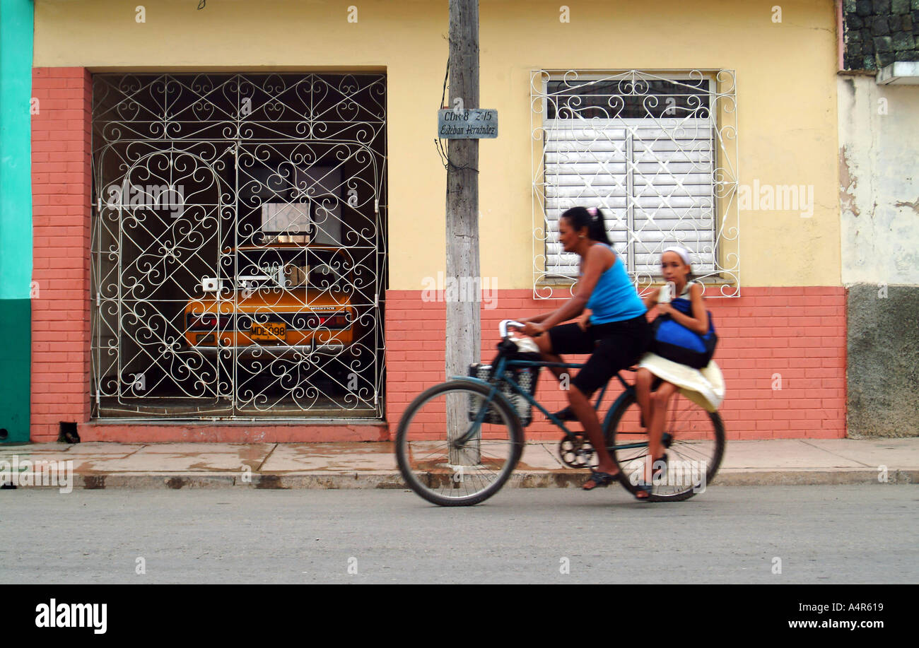 matanzas cuba cuban Stock Photo - Alamy