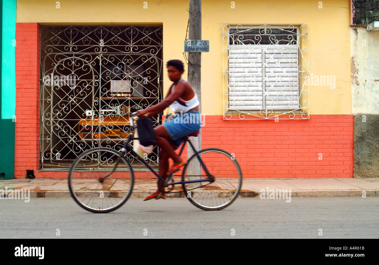 matanzas cuba cuban Stock Photo - Alamy