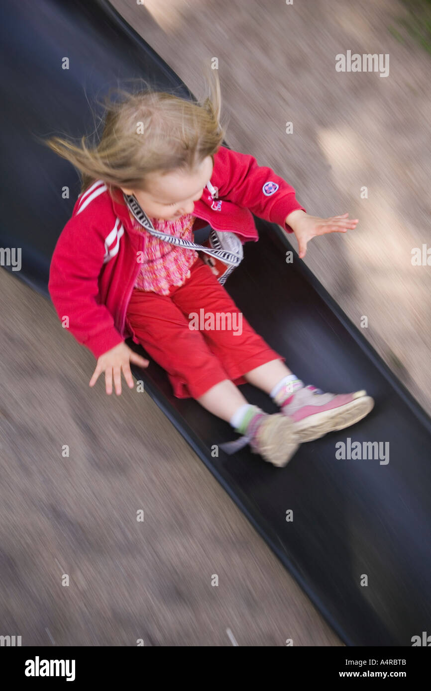 Sliding shoe hi-res stock photography and images - Alamy