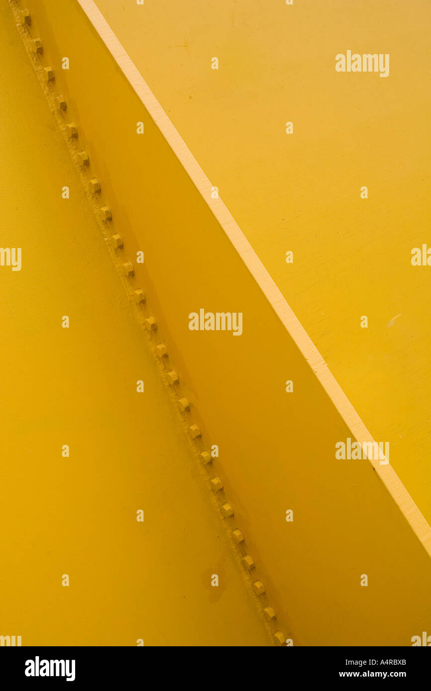 Fixed bolts hi-res stock photography and images - Alamy