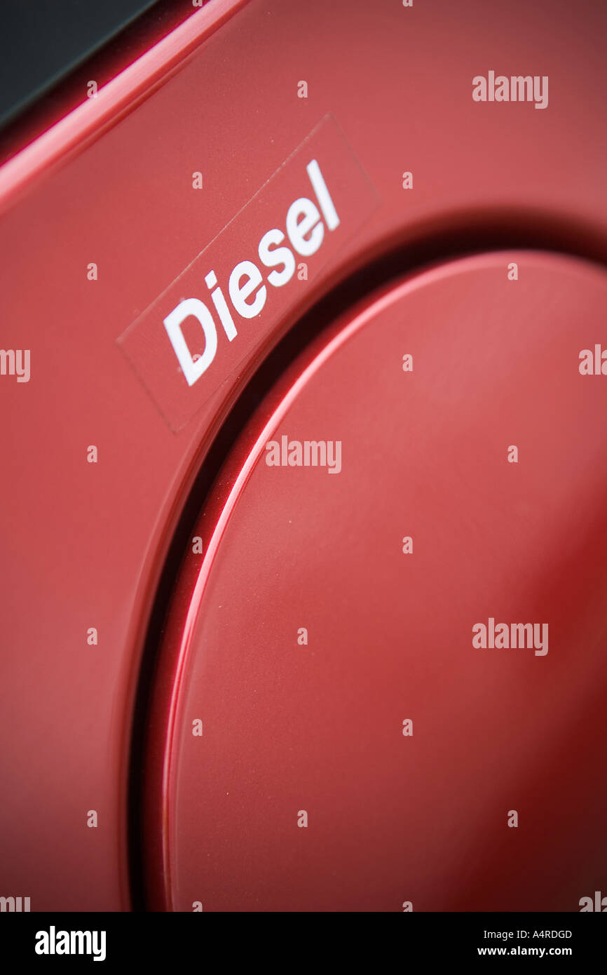 Fuel gas cover hi-res stock photography and images - Alamy