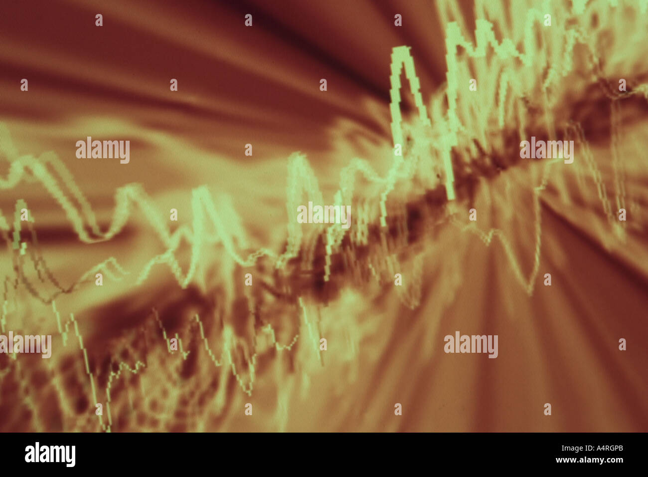 Static patterns hi-res stock photography and images - Alamy