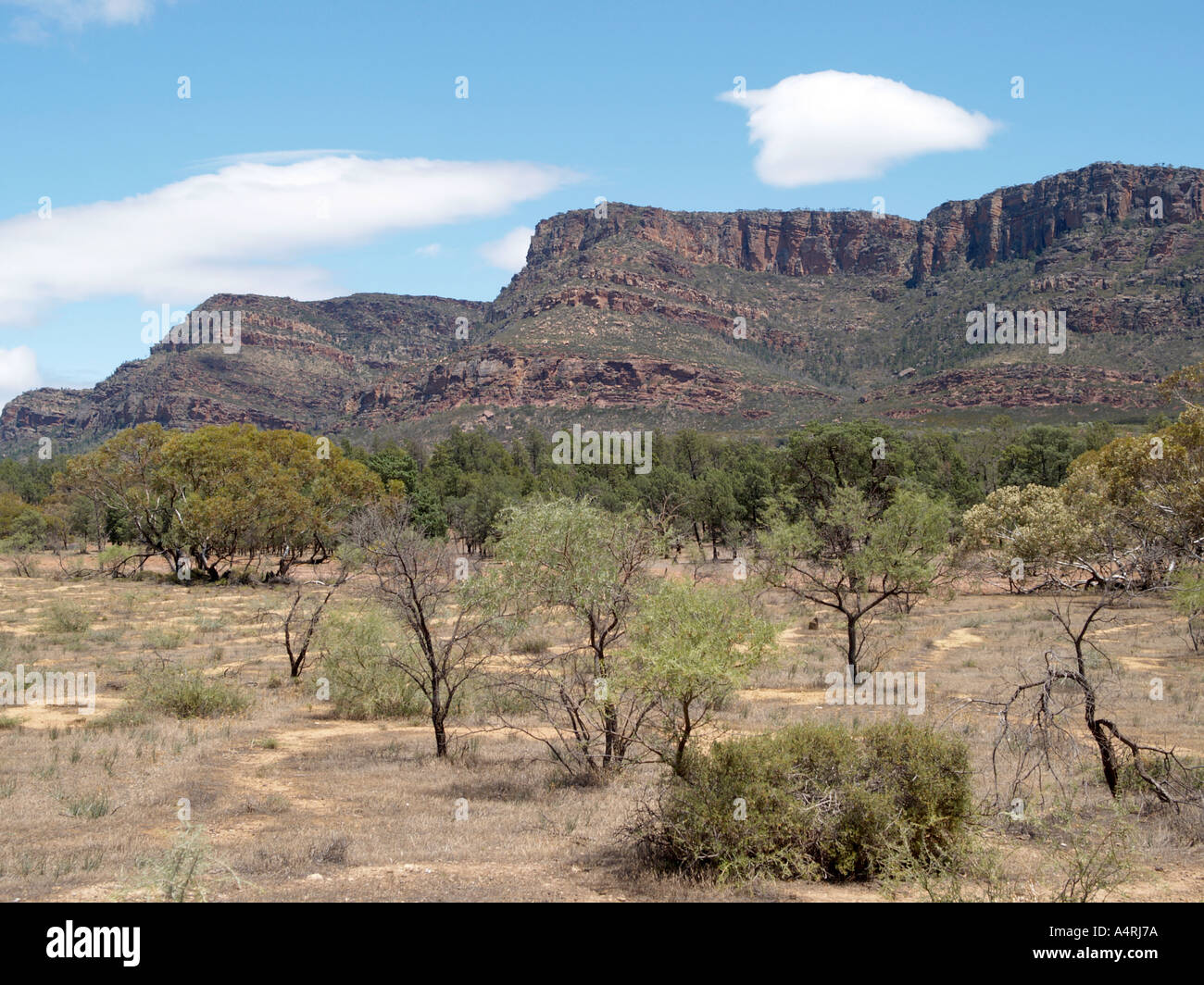 Druid range hi-res stock photography and images - Alamy