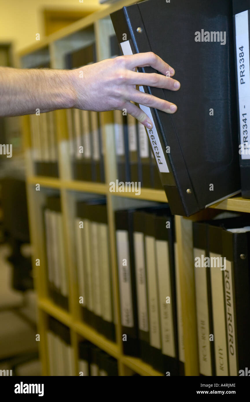 Local student history hi-res stock photography and images - Alamy