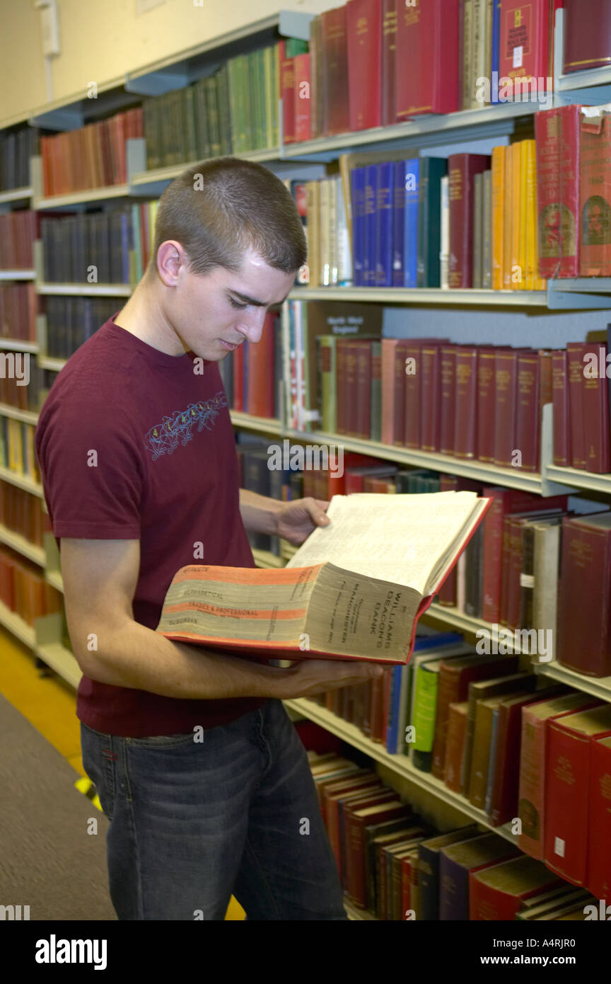 Lancashire record office hi-res stock photography and images - Alamy