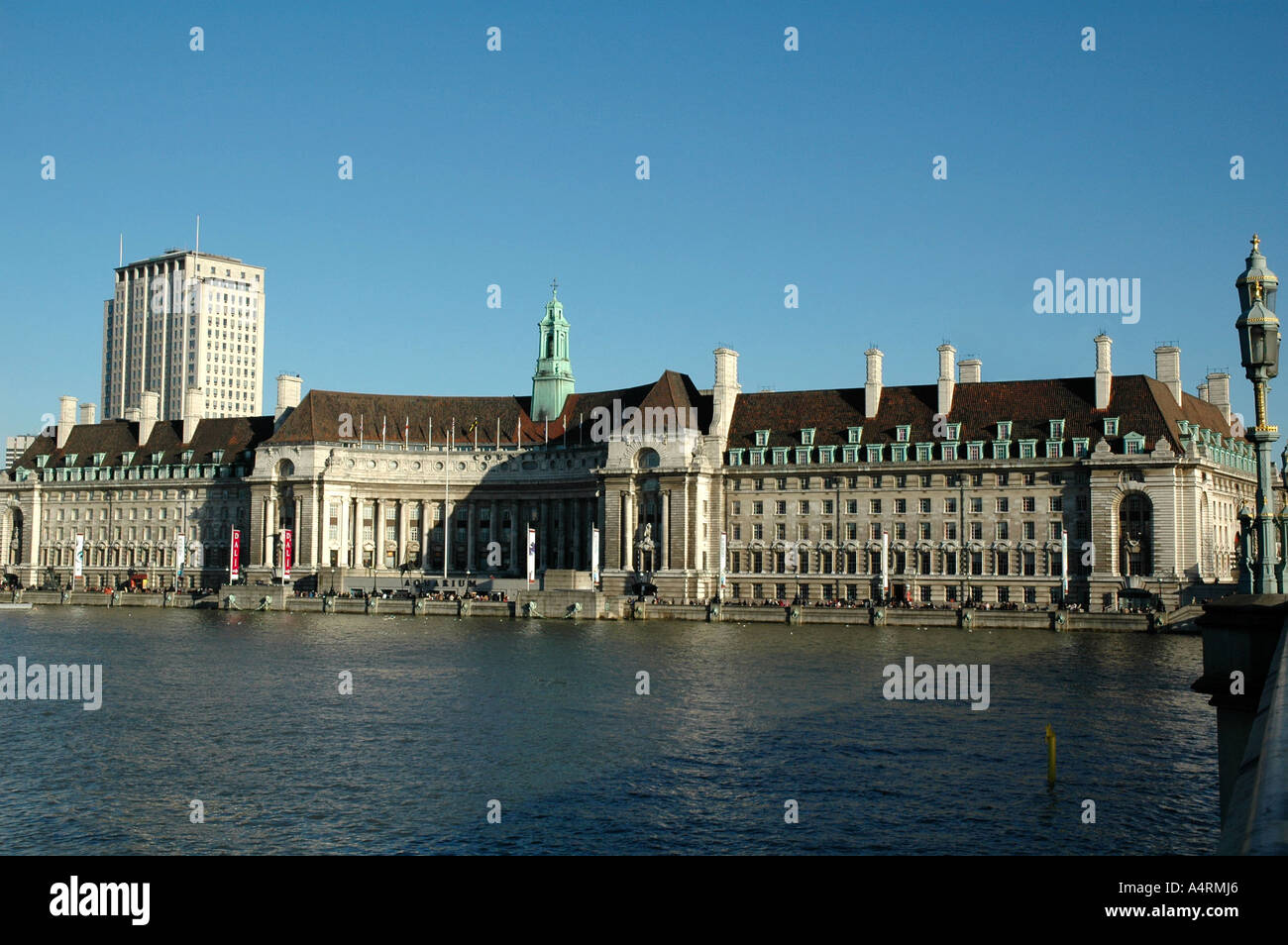 Blockview hi-res stock photography and images - Alamy