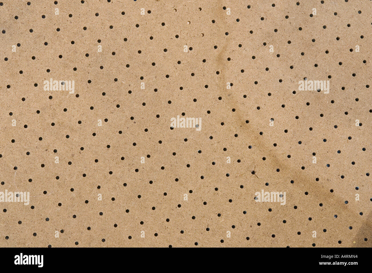 Brown surface dotted hi-res stock photography and images - Alamy