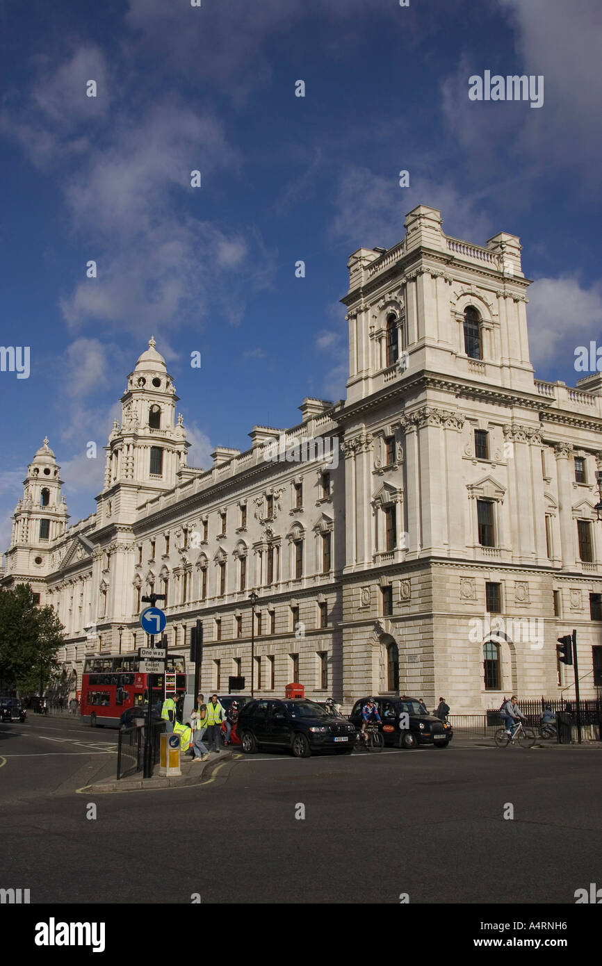 Low angle view of a building structure Stock Photo - Alamy