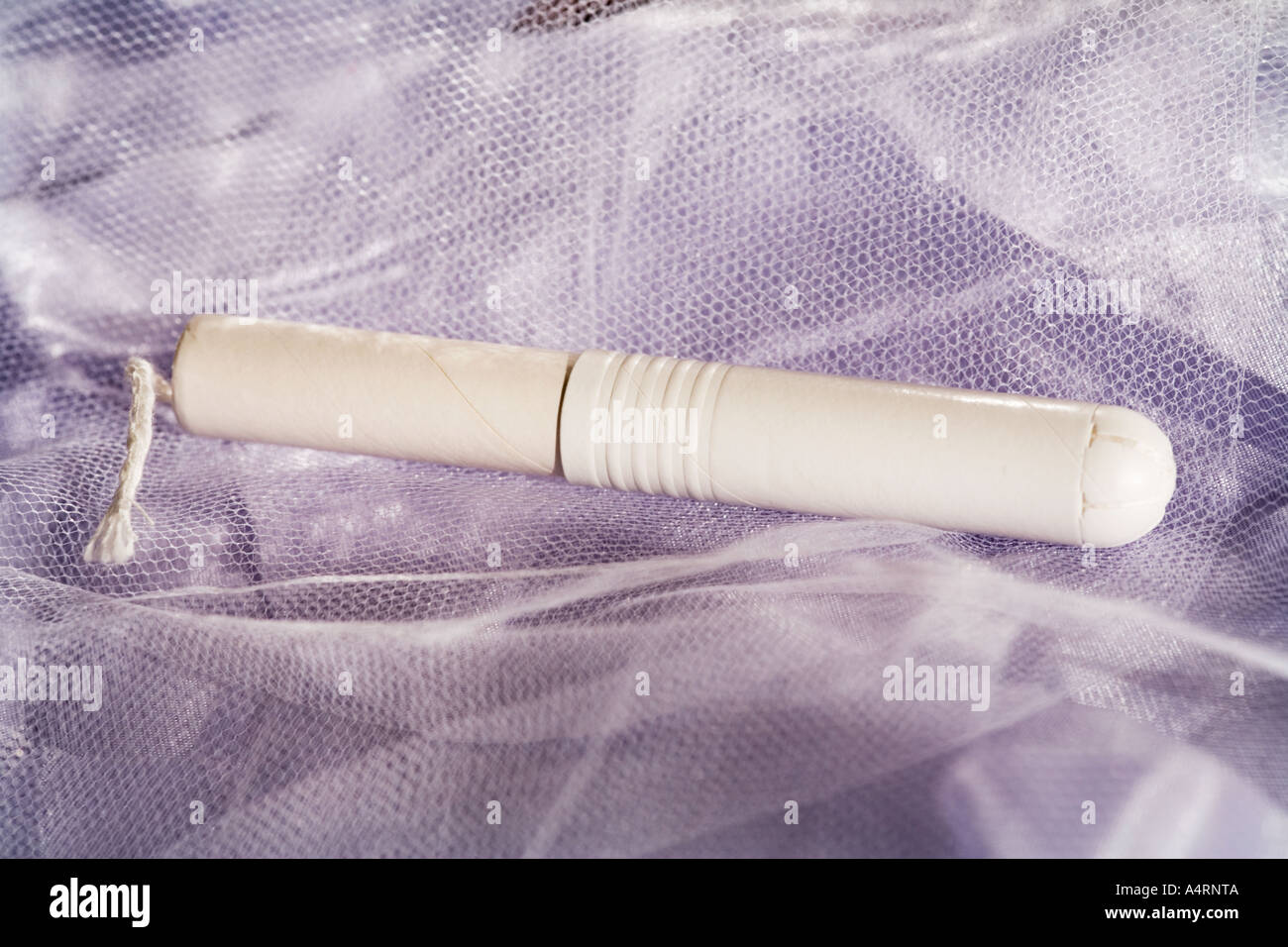 Puberty period hi-res stock photography and images - Alamy