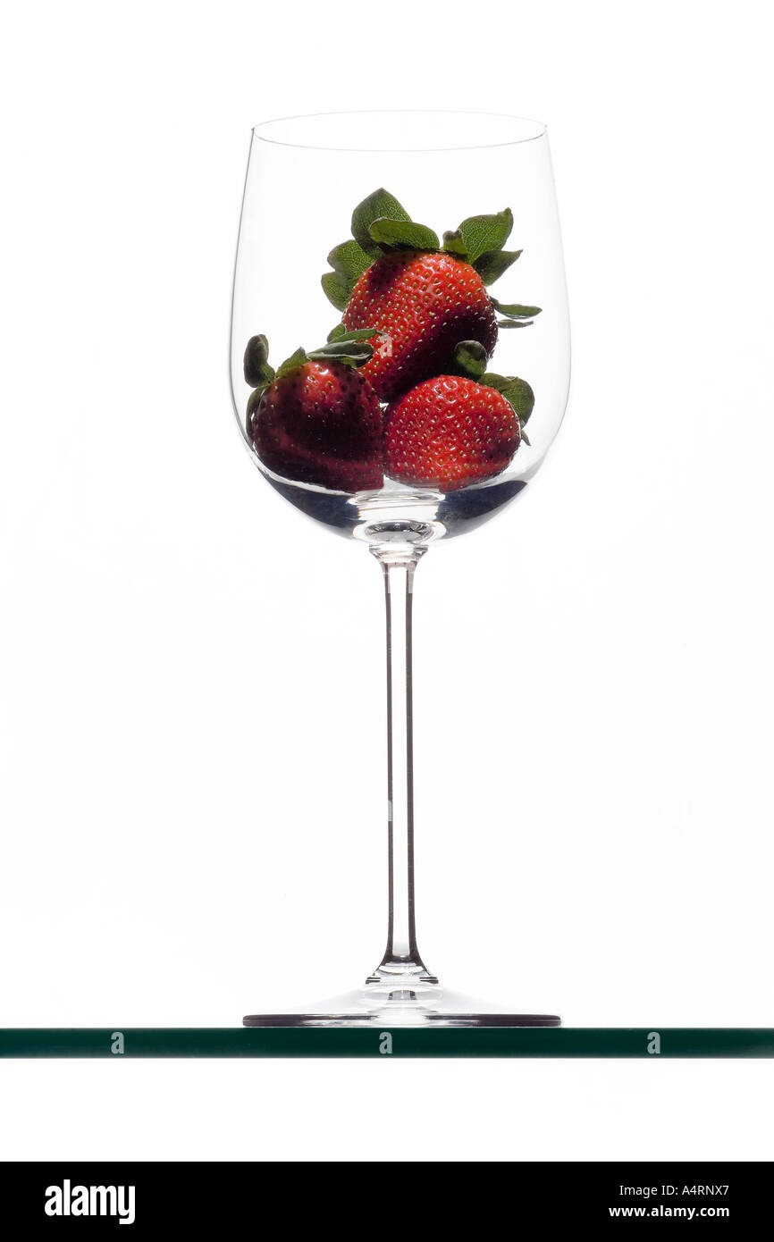 Glass type Cut Out Stock Images & Pictures - Alamy