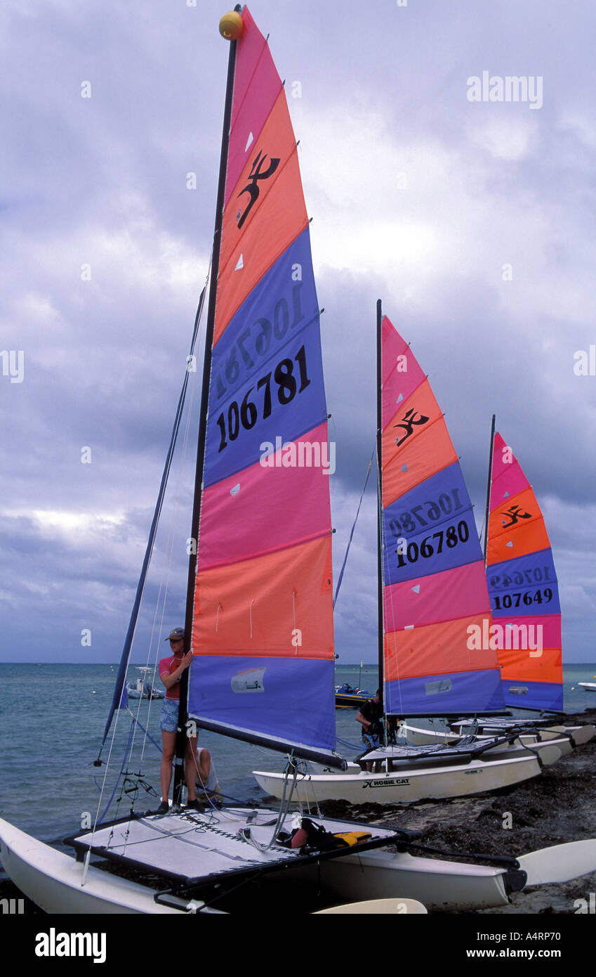 Vauclin, martinique hi-res stock photography and images - Alamy