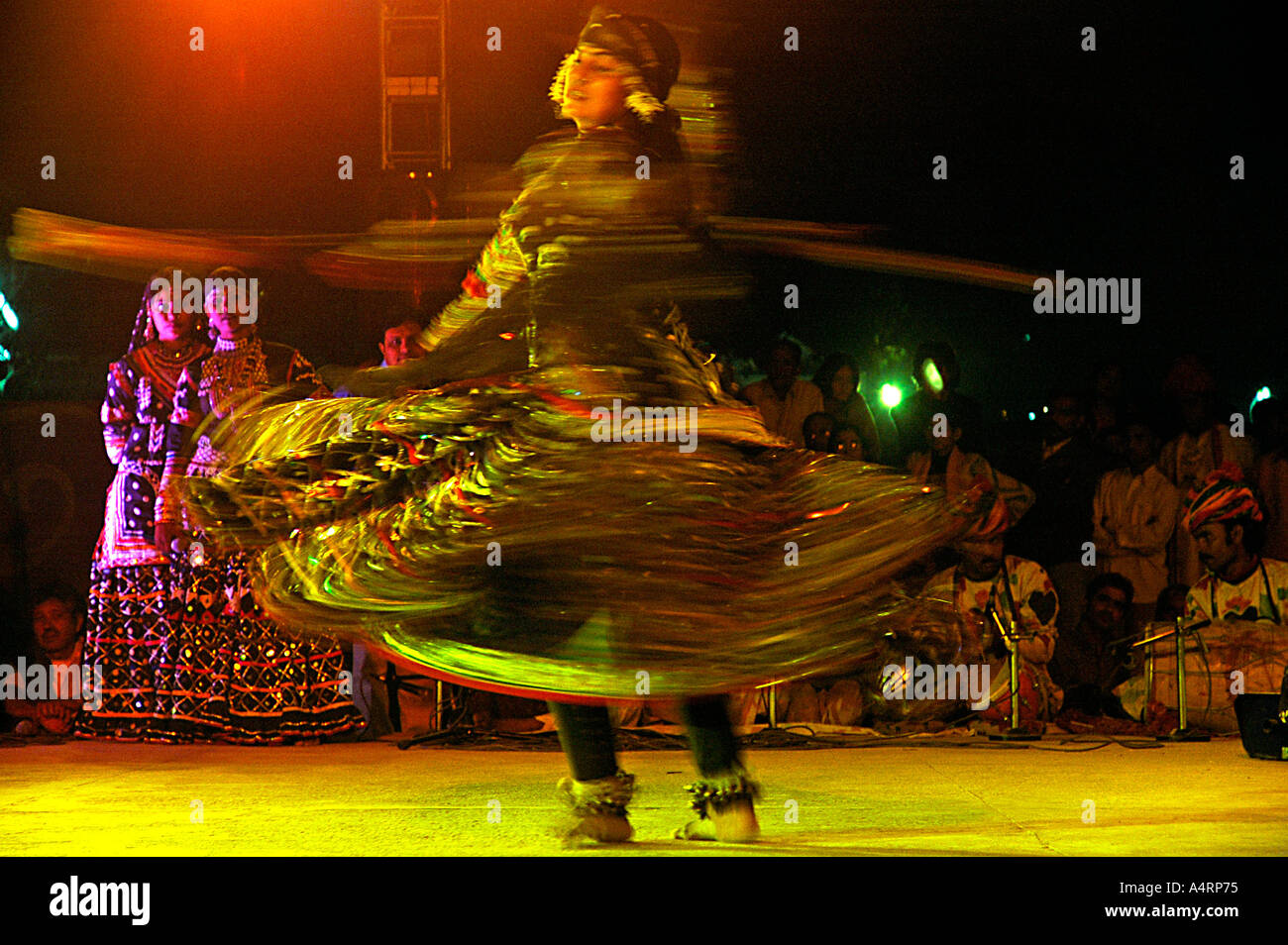 Folk festivals in asia hi-res stock photography and images - Alamy