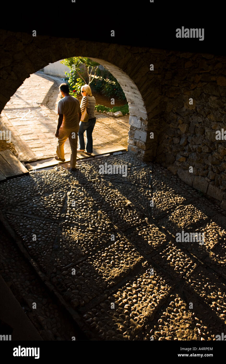 Kastav croatia hi-res stock photography and images - Alamy