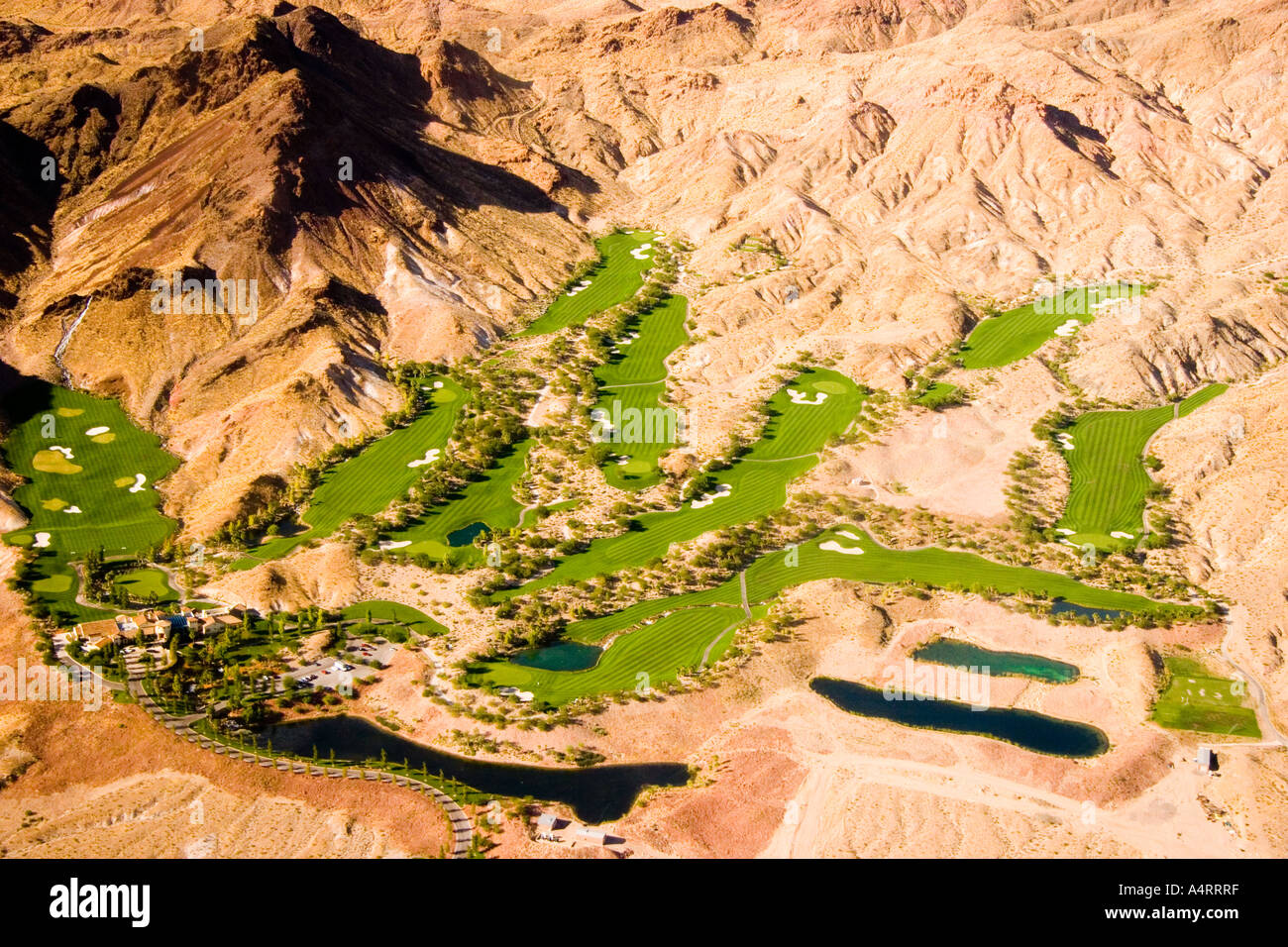 Ariel shot usa hi-res stock photography and images - Alamy