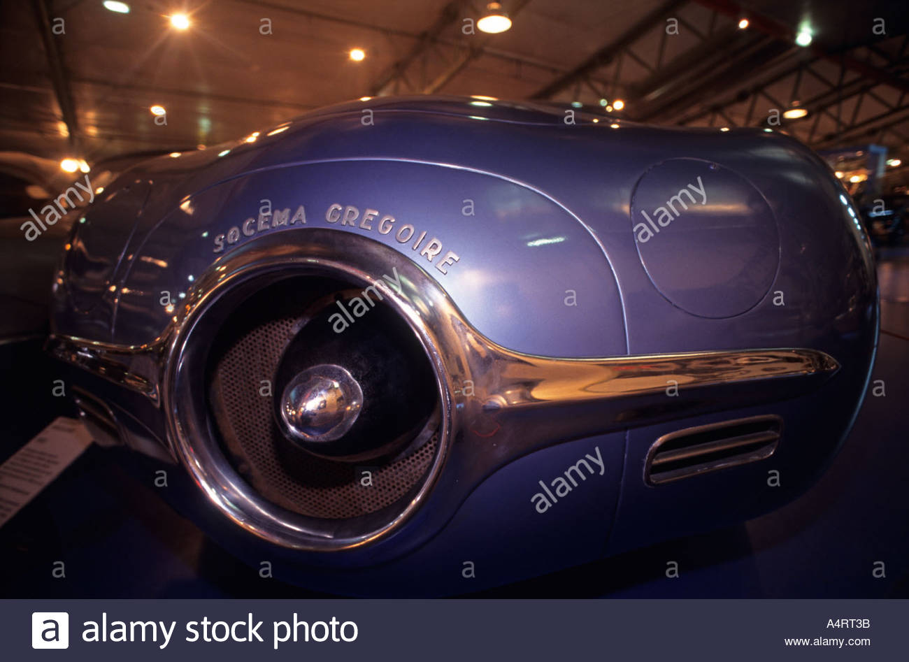 Gregoire De Stock Photos & Gregoire De Stock Images - Alamy