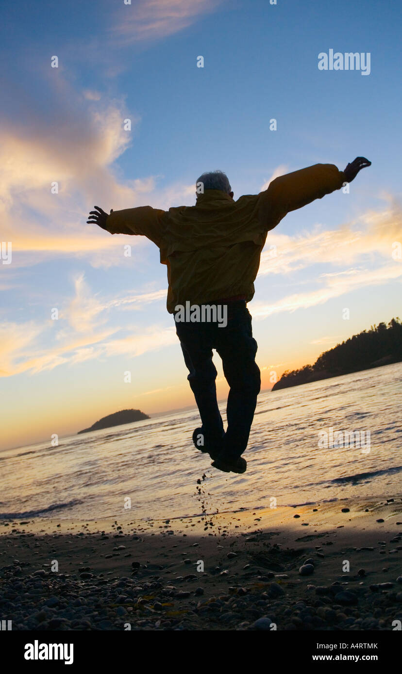 Beach animated images hi-res stock photography and images - Alamy