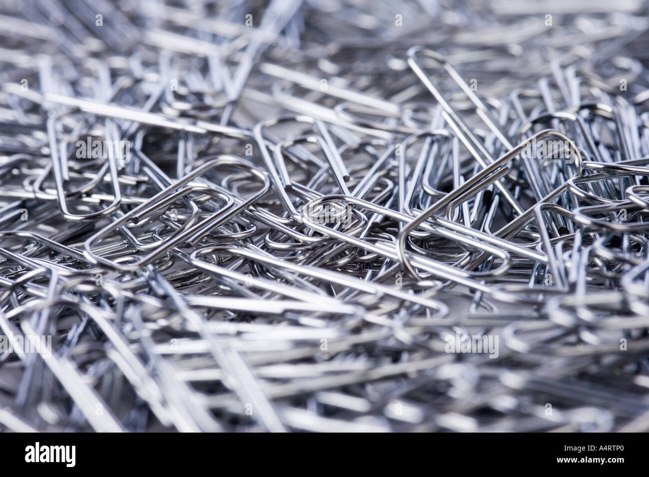 Random metaphor hi-res stock photography and images - Alamy