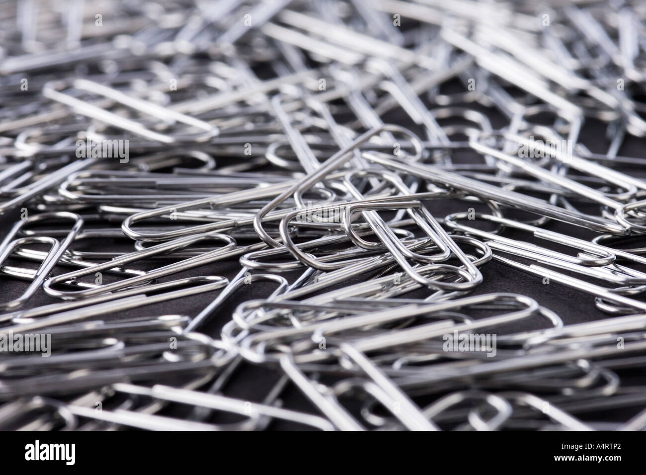 Random mass hi-res stock photography and images - Alamy