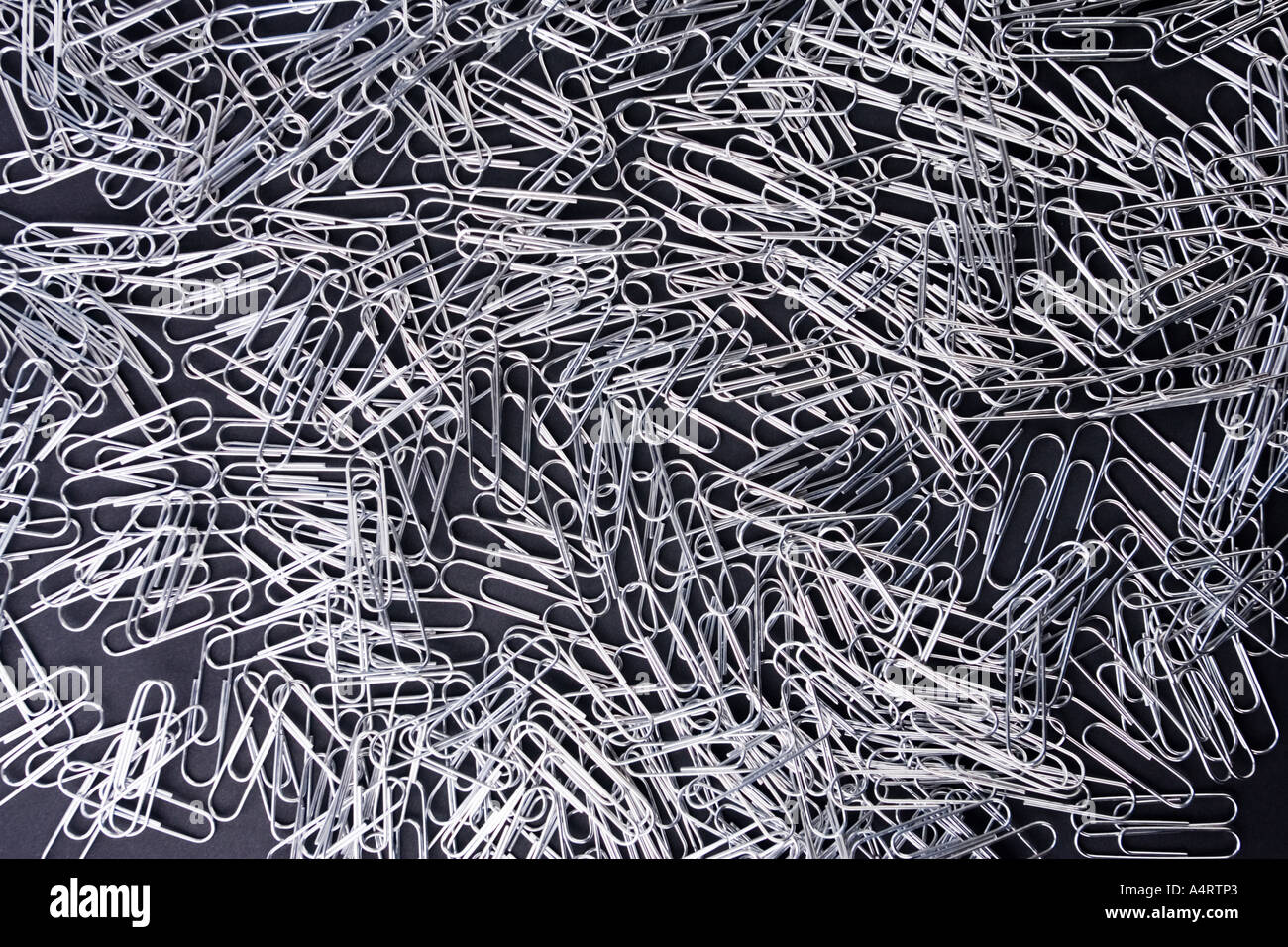 Random metaphor hi-res stock photography and images - Alamy