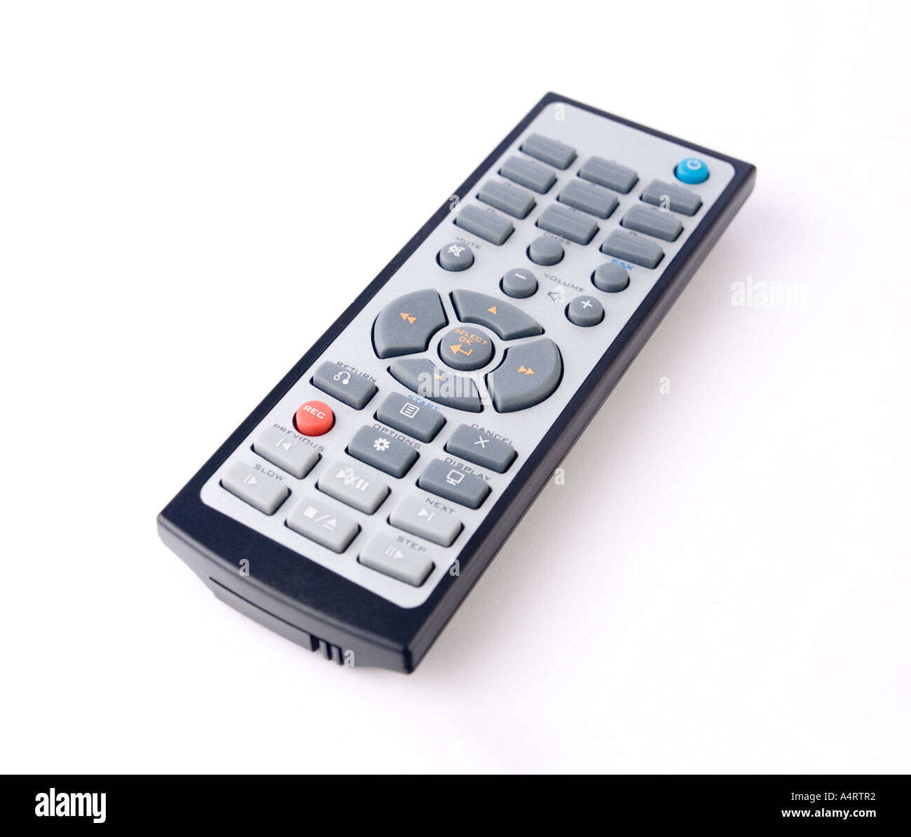 Remote background hi-res stock photography and images - Alamy