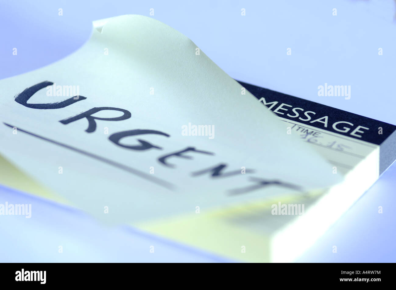 Very urgent hi-res stock photography and images - Alamy