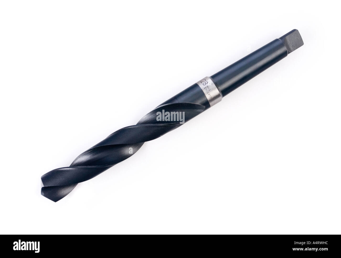 Precision drilling Cut Out Stock Images & Pictures - Alamy