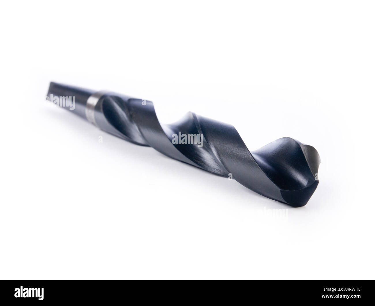 industrial drill bit Stock Photo - Alamy
