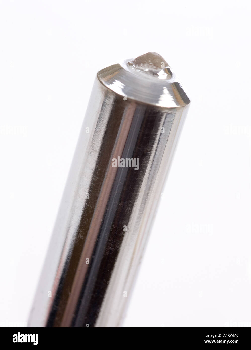 Diamond Tool Mfg