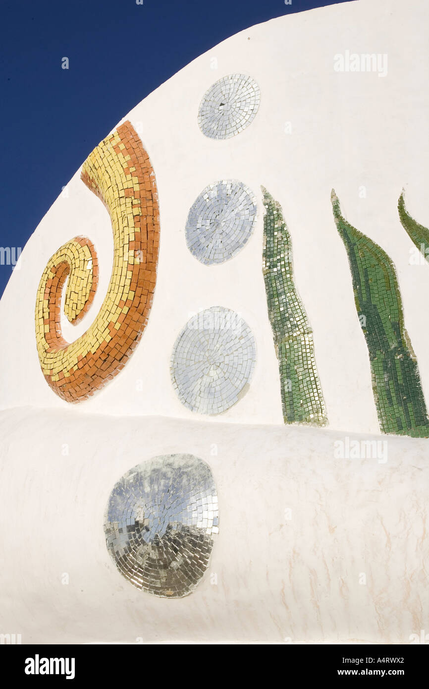 8 bit RGB flat JPEG file 3413x5120 pixels 11 38x17 07 inches 300 00 ...