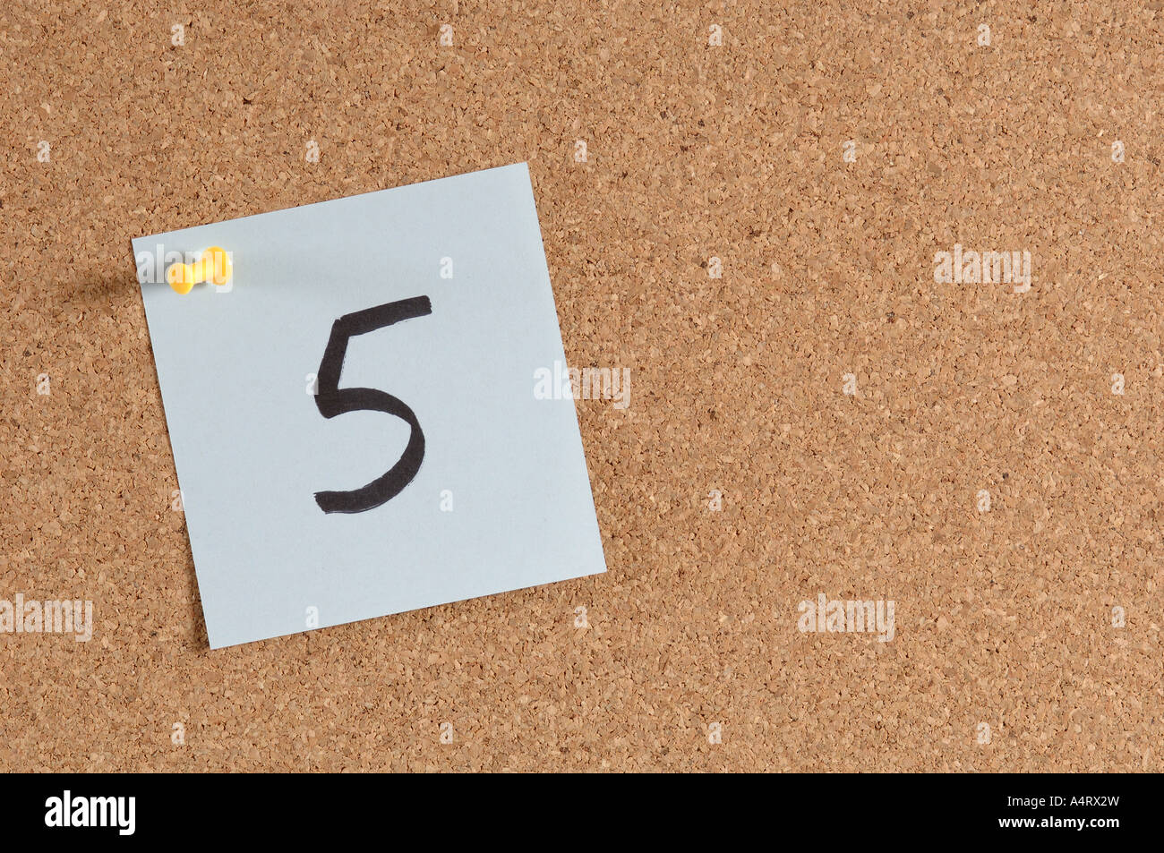 Number 5 bus hi-res stock photography and images - Alamy