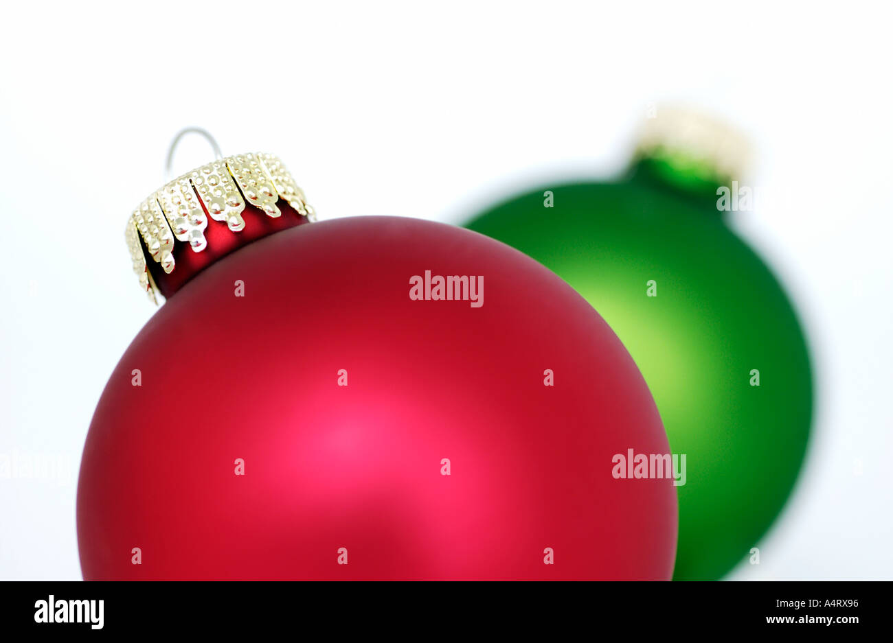 Festivestock hi-res stock photography and images - Alamy