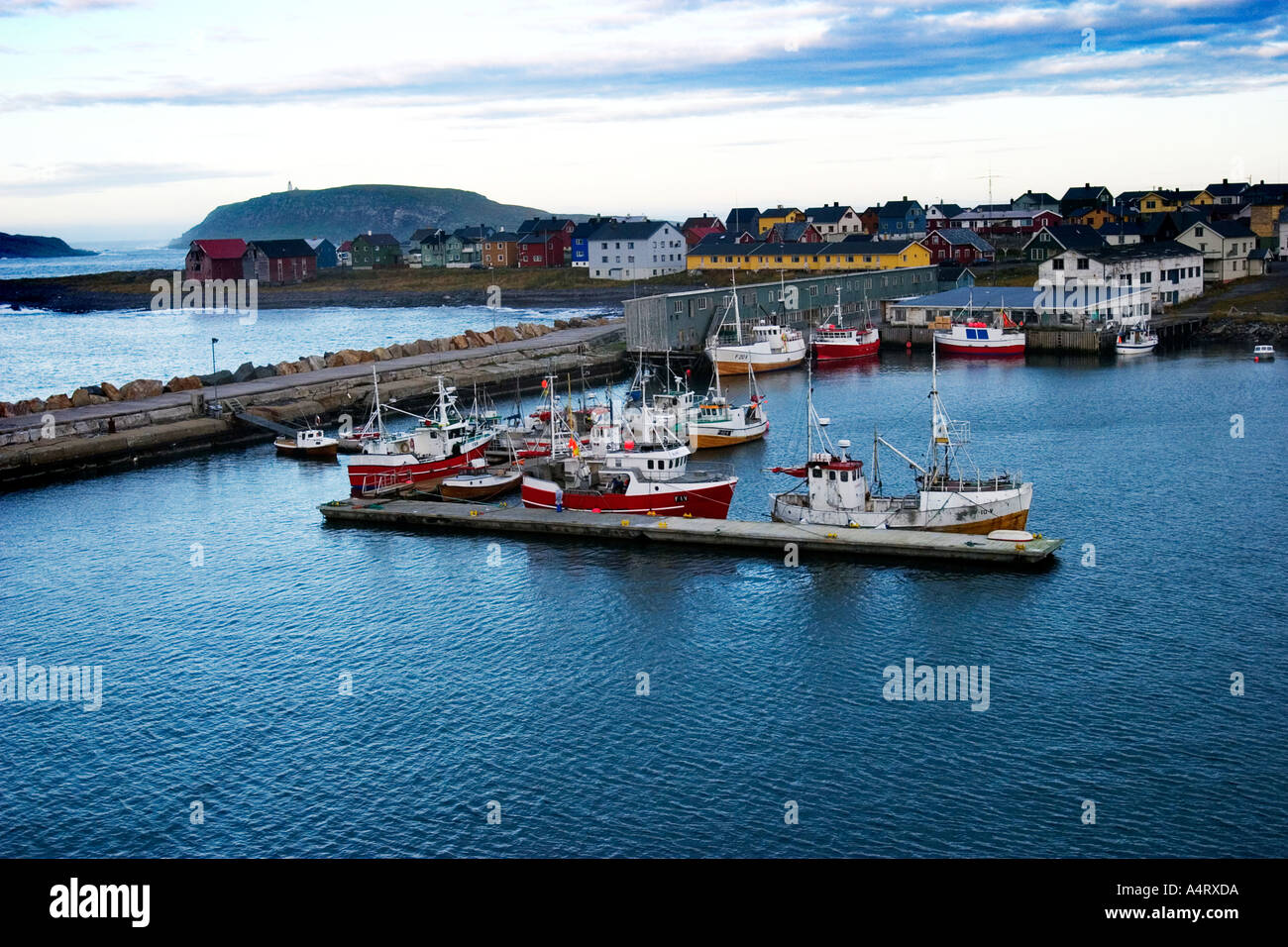 Outmost hi-res stock photography and images - Alamy