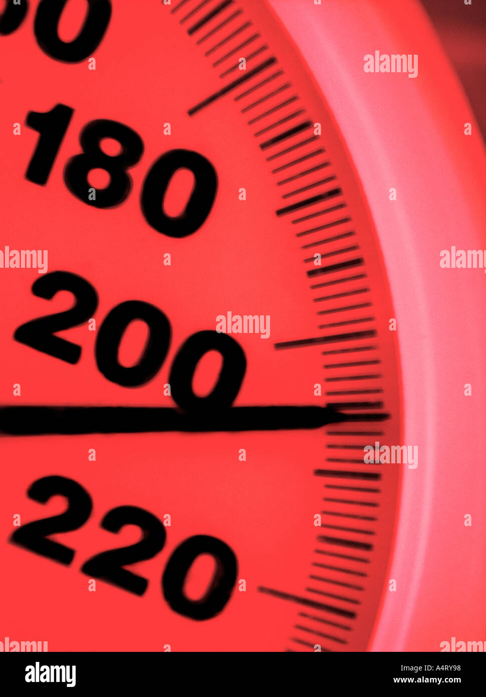 Physical peril hi-res stock photography and images - Alamy