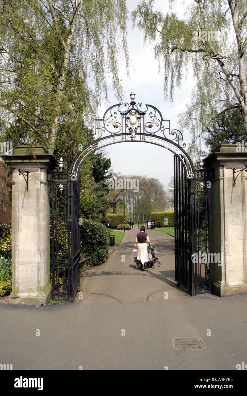 Caldecott hi-res stock photography and images - Alamy