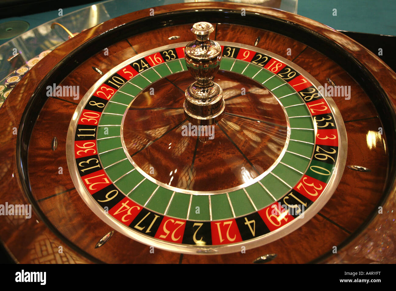 Exciment hi-res stock photography and images - Alamy