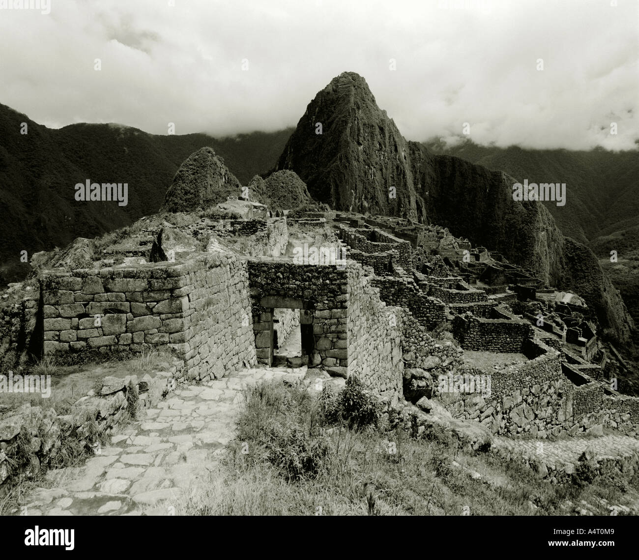 Incas gods hi-res stock photography and images - Alamy