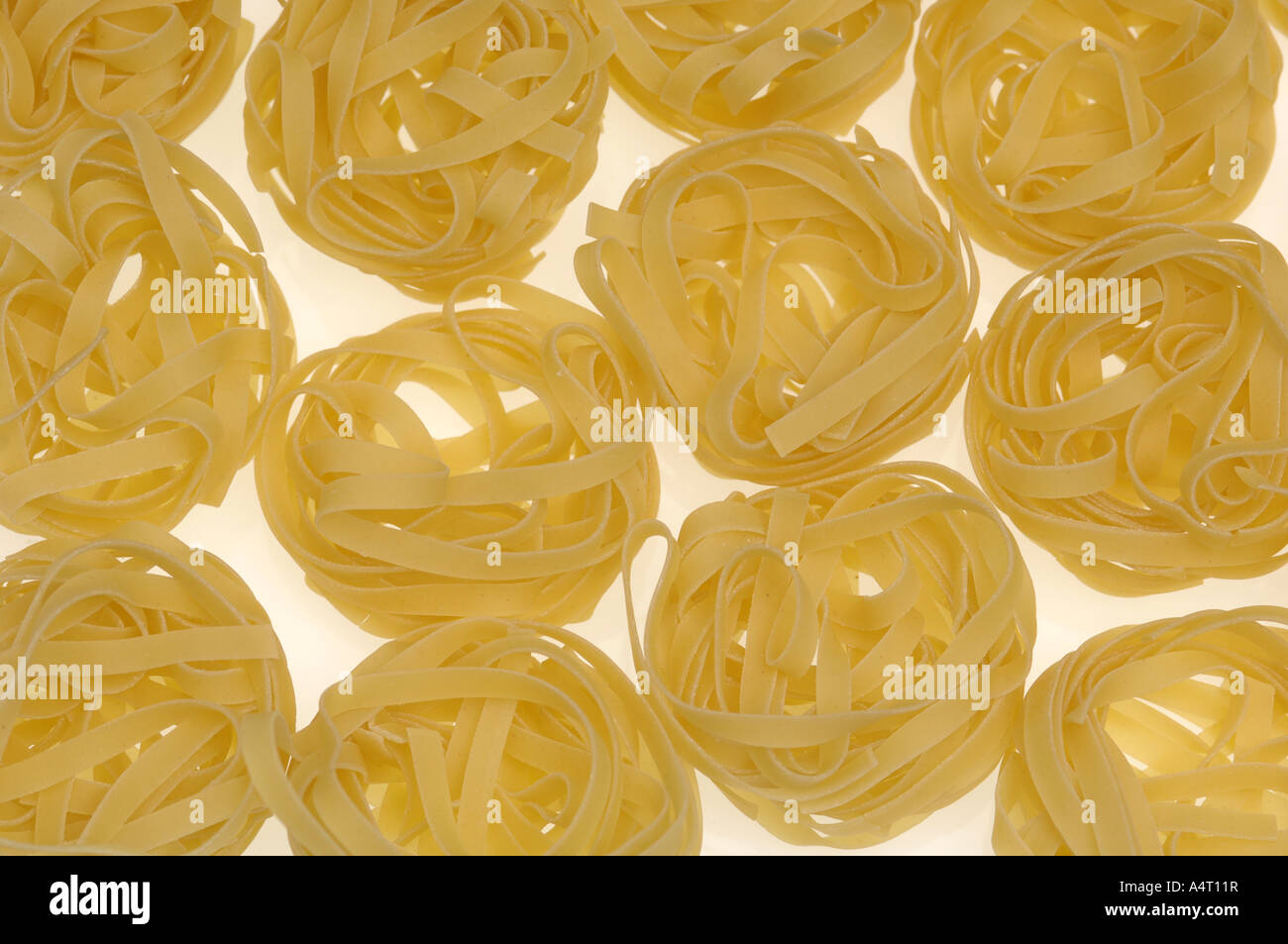 Dry pasta hi-res stock photography and images - Alamy