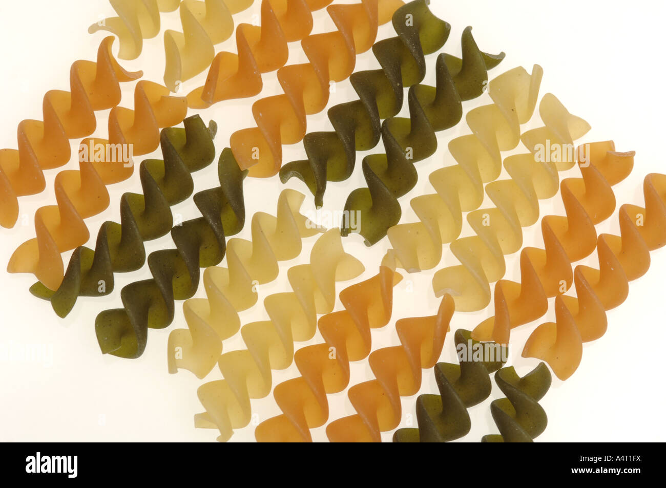 Pasta fusili hi-res stock photography and images - Alamy