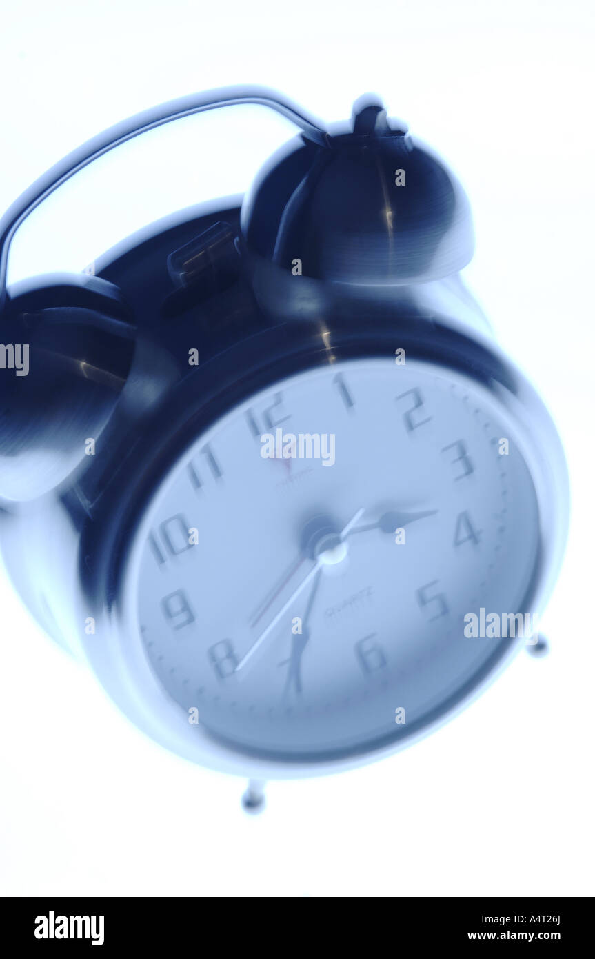 Alarm function hi-res stock photography and images - Alamy
