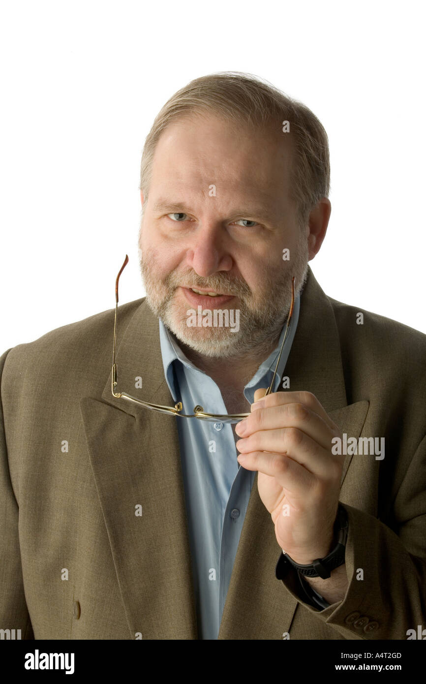 Lowering glasses hi-res stock photography and images - Alamy