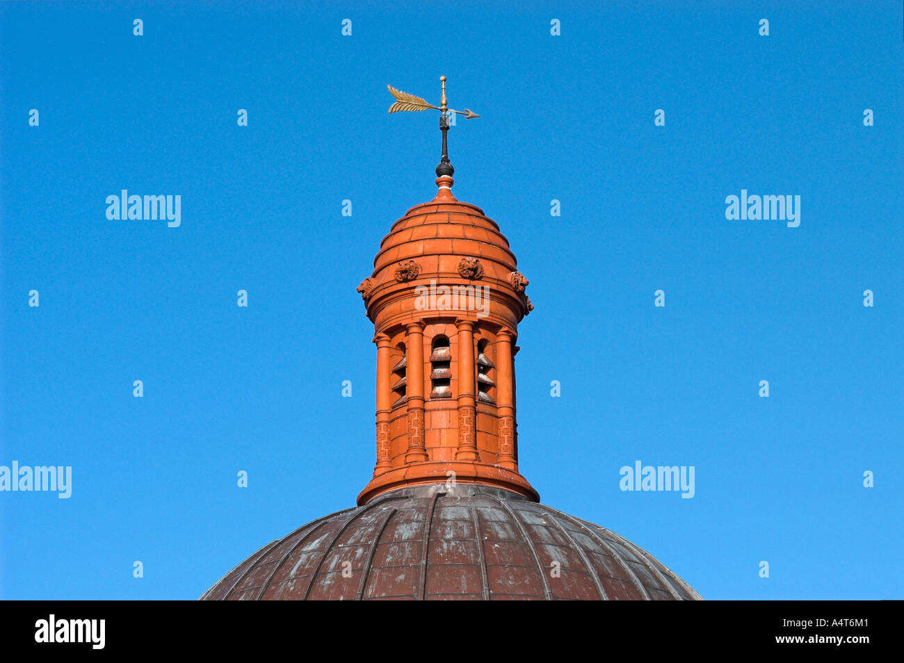 Harbour Parade Ramsgate Kent High Resolution Stock Photography and ...