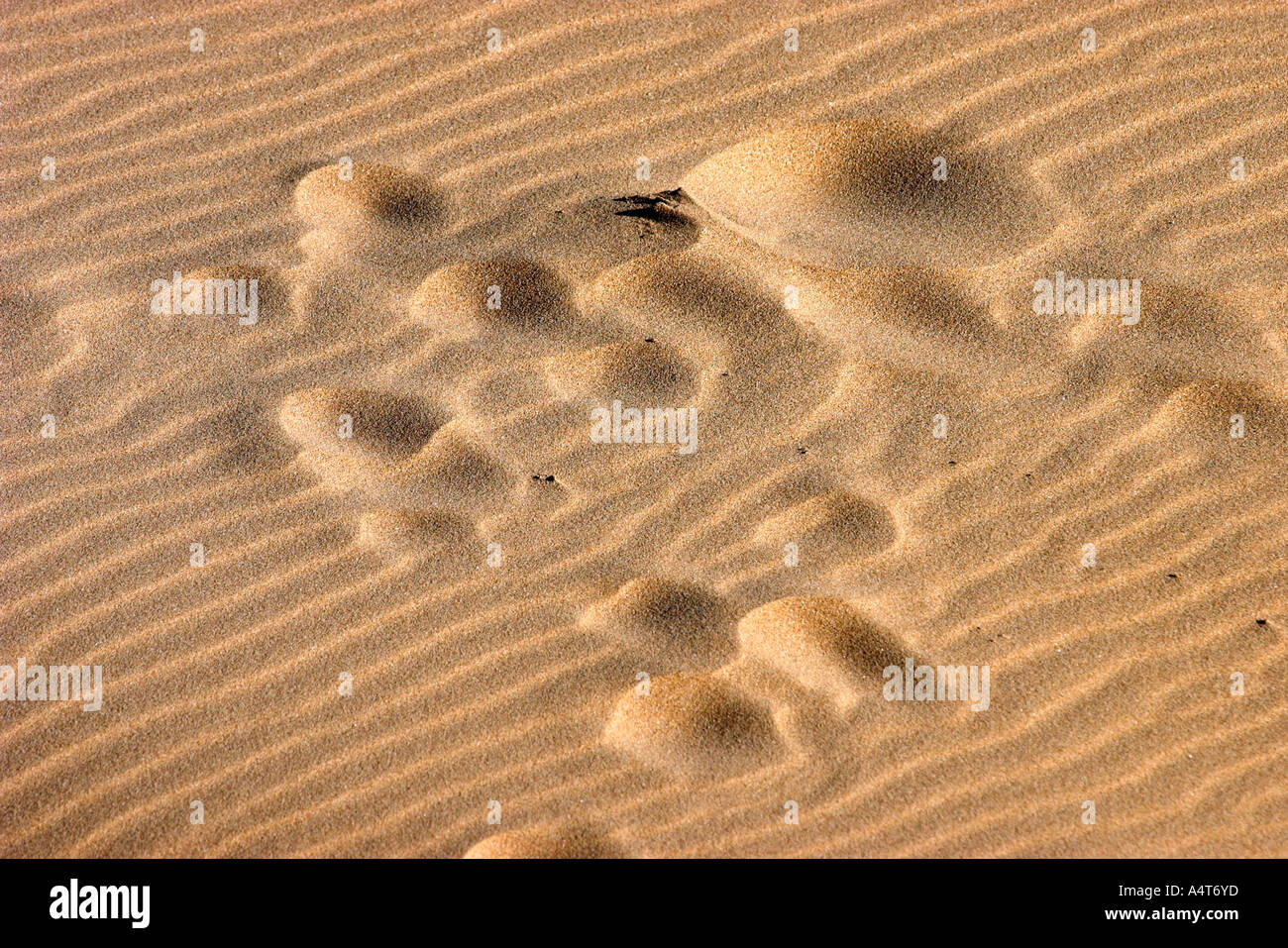 Ramsgate beach east cliff hi-res stock photography and images - Alamy