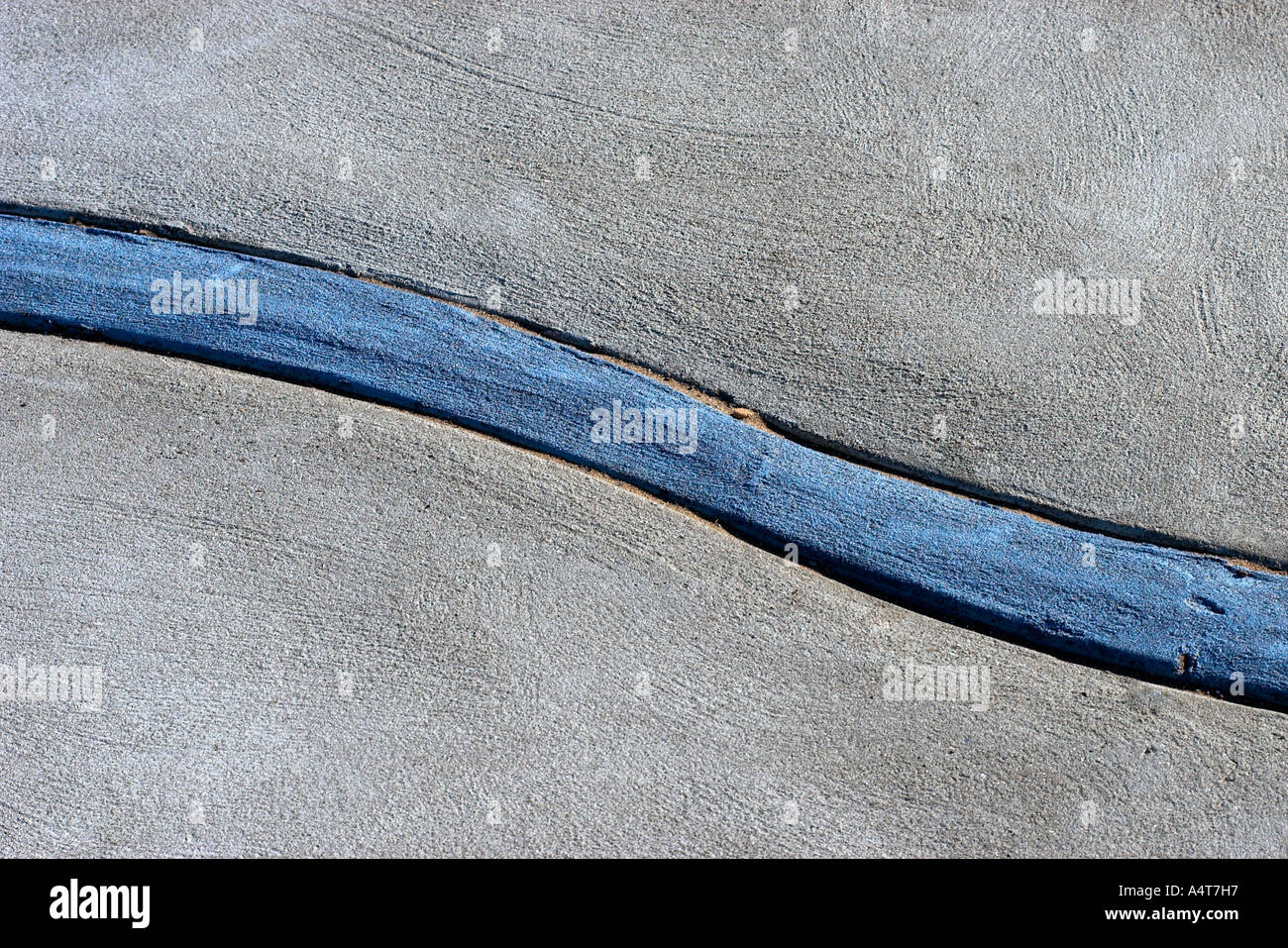 Ramsgate east cliff hi-res stock photography and images - Alamy