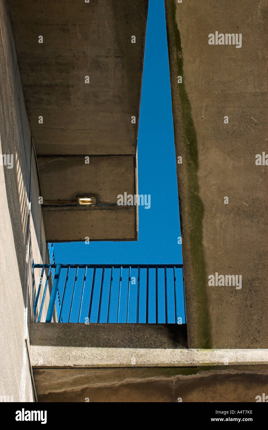 Ramsgate esplanade hi-res stock photography and images - Alamy